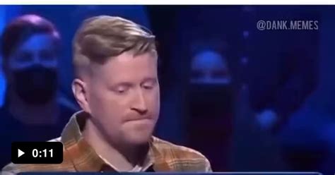 Captial Of Thailand 9gag