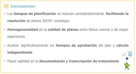 Joe Ianni On Linkedin Clearcheck Clearcalc Ezfluence