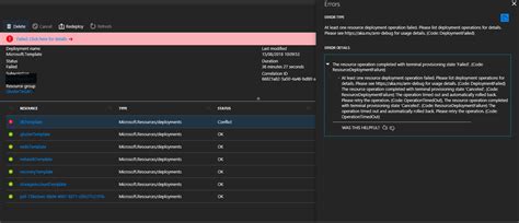 Build Failing When Gluster Is Selected As Fs Issue 155 Azure Moodle GitHub