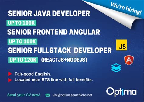 Javaspringboot Javadeveloper Java Angular Angulardeveloper