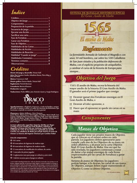 1565 St Elmos Pay Rules Esp Compressed Pdf