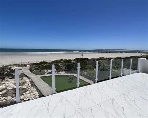 Paternoster Penthouse Paternoster South Africa