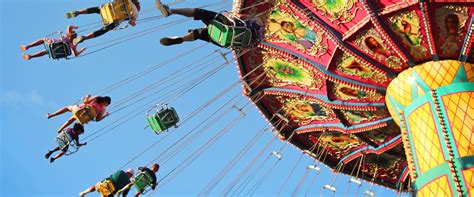 The Merced County Fair Home