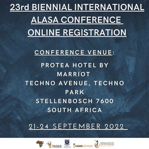 National Institute For The Humanities And Social Sciences Nihss On Linkedin The African