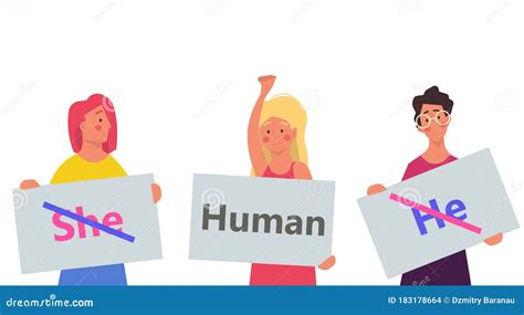 Person With Normal Weight Line Icon Human Scales And Question Mark