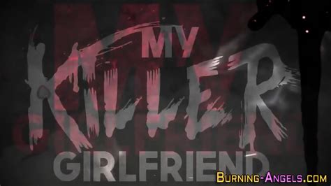 Emo Lesbian With Tats Eporner