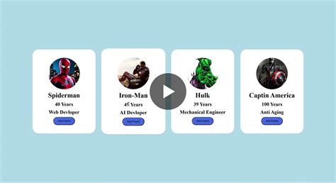 Webdevelopment Javascriptprojects Dom Frontenddeveloper Githubpages Yogesh Kumar Pal