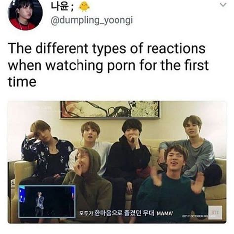 Look At Namjoon So You Like It Ha Memes Bts Comentarios