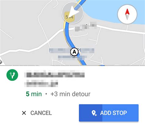 Best Google Maps Navigation Tips You Must Know MashTips