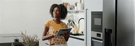 Quectel Expands Its Short Range Module Portfolio With Additional Wi Fi 7 Wi Fi 6 Wi Fi Halow