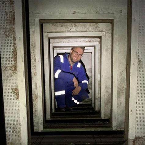 Robert Hosker Sales Manager Cullum Detuners Limited Linkedin