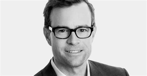 Ripls Clay Mcdaniel On Building A Social Media Businessusing Social Media