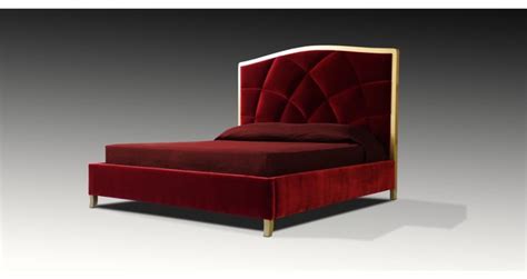 Grace Bed Nathan Anthony Furniture Bed Design Bedroom Decor Design