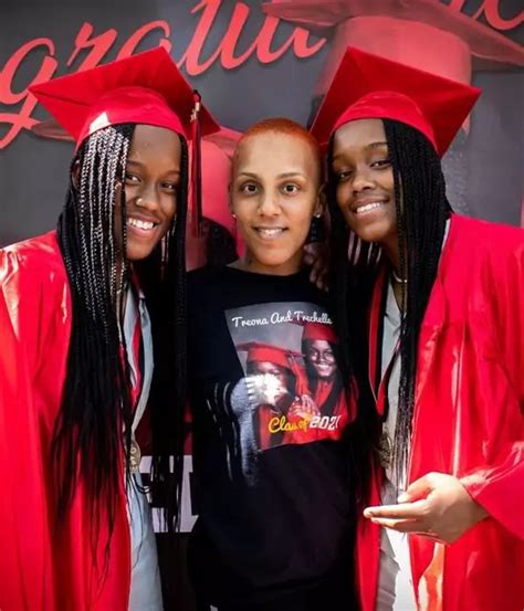 Splash Twinz Members Ages Photos And More Updated