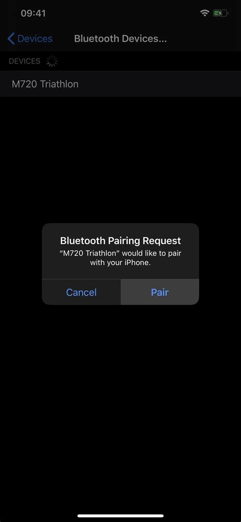 How To Use A Wireless Or Usb Mouse On Your Iphone In Ios 13 Ios