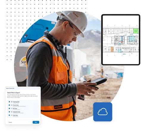 Prosoft On Linkedin Prosoft Monthly Newsletter Exciting Things Happening