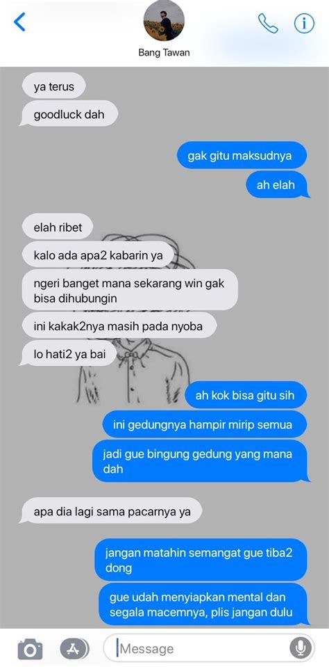 Sedang Berada Di Luar Jangkauan On Twitter Changed