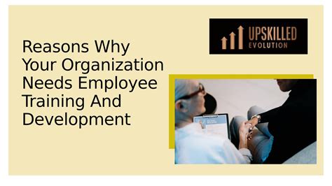 the major benefits of a robust training program in alaska by upskilled