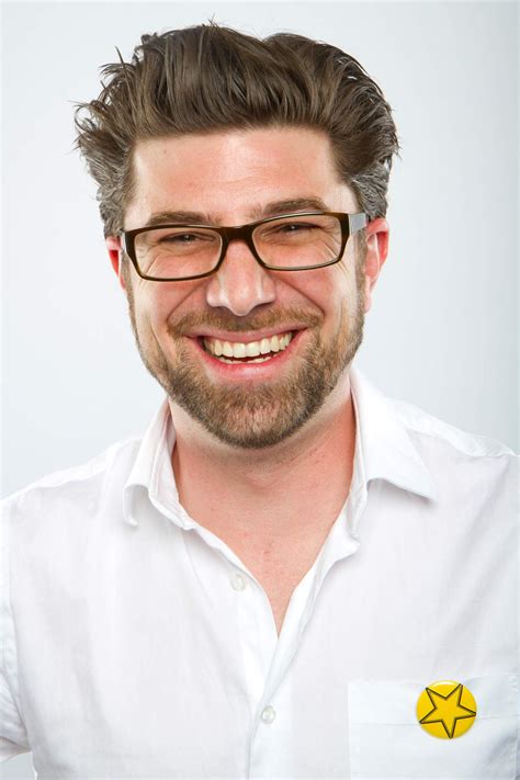 A Message From Randy Engstrom Newly Appointed Director Of Office Of Arts And Culture Art Beat