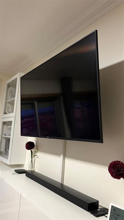 Tv Xiaomi 55 Polegadas Marinha Grande • Olxpt