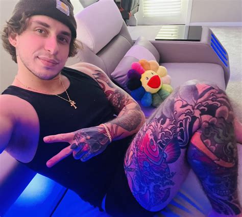 Chris Rail On Twitter