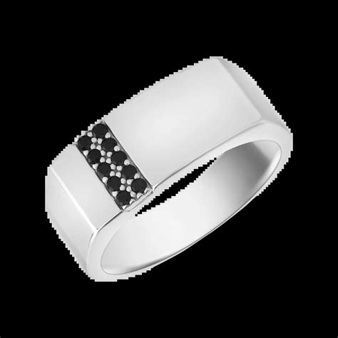 Inele Barbati Teilor