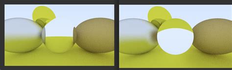 Raytracing In One Weekend Total Internal Reflection RayTracing Raytracing Github Io
