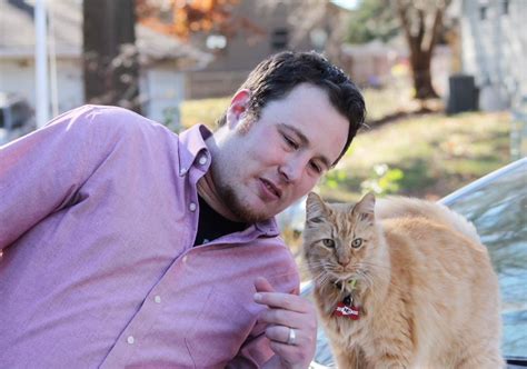 James Coyle Obituary Kansas City Mo