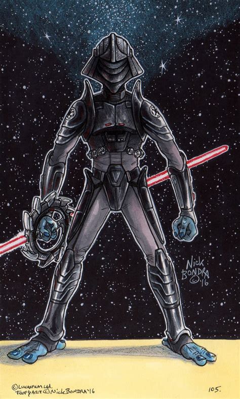 Eighth Brother By Phraggle On Deviantart