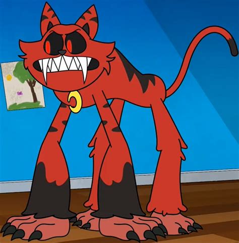 Discuss Everything About Gametoons Wiki Fandom Discuss Everything About Gametoons Wiki Fandom