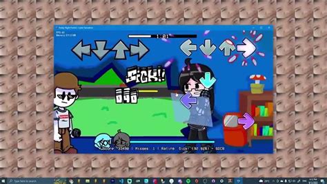 Leak To Context Rx Tweet Youtube