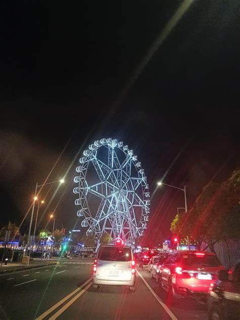 Moa Eye With Astigmatism Lol Ritookapictureph