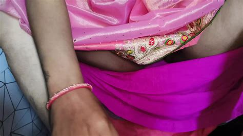 Corna Video Porno Xhamster