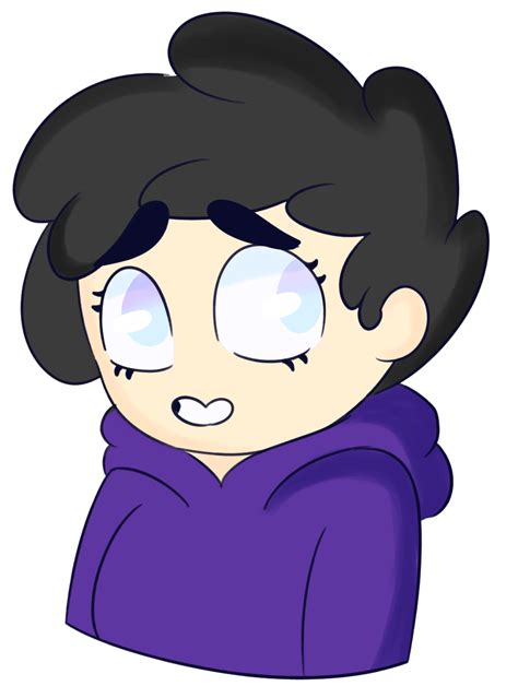Myello By Crackedecho On Deviantart