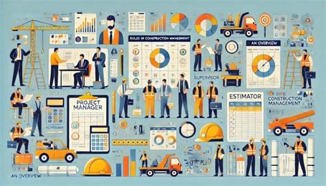 The 7 Best Construction Management Software Solutions For 2025