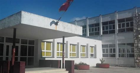 Mladi Niksica Ju OŠ Luka Simonović Raspisala Je