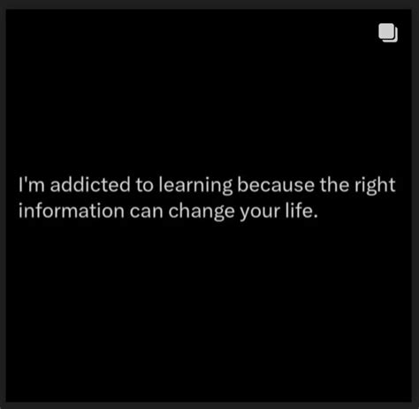 While Continuing To Pursue My Masters In Industrial Organizational Psychology Ive Also Decided