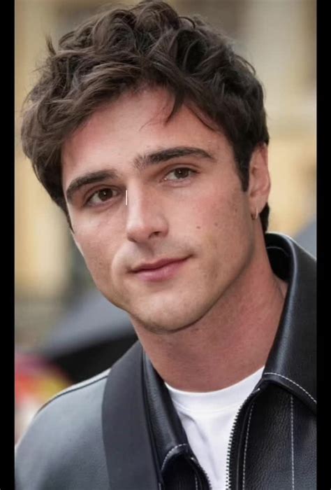 Top 10 Most Handsome Young Hollywood Actors Tiktok