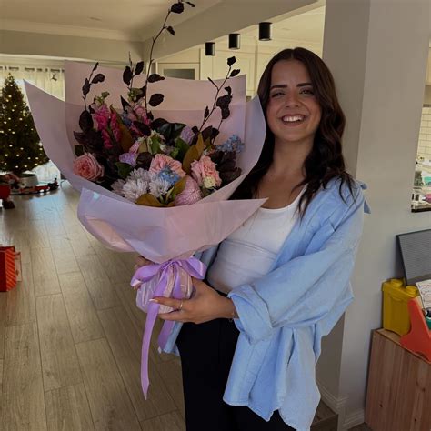 Jess Chammas Jessicachammass • Instagram Photos And Videos