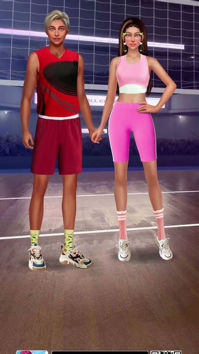 26 De Mayo De 2025 Youtube