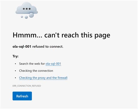 Where And How Do I Add The Sql License Key When Sql Server Reporting