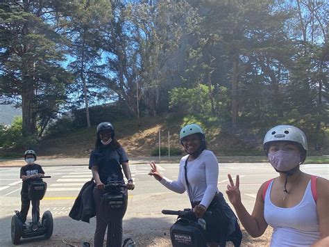 Charles Kees 2025 All You Need To Know Before You Go With Photos Tripadvisor