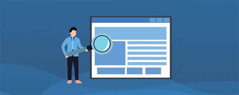 Top 5 Free Classified Posting Sites In The Usa 2025 Wpwax