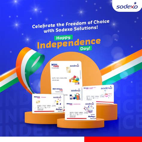 sunanda kadam posted on linkedin