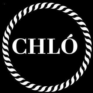 Chl Chlo Shop Threads Say More