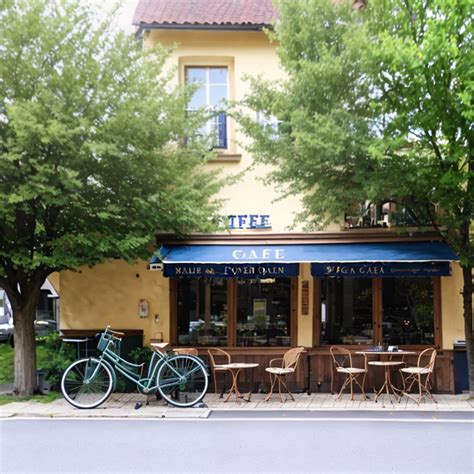 Understanding Enhanced Analytics And Its Role In Business Intelligence