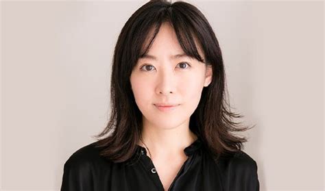 前田亜季 最近の活動まとめ！ドラマ・映画・姉・前田愛との現在の関係とは？ 龍ブログ