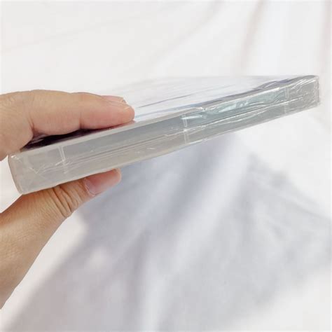 Disney Pixar Finding Dory Dvd Hobbies And Toys Music And Media Cds