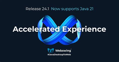 Java Technology Software Programming Javafx Swing Netbeans App