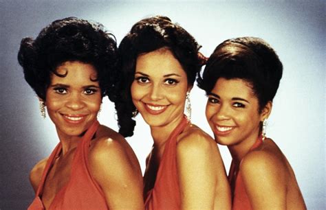 Lonette Mckee Actress